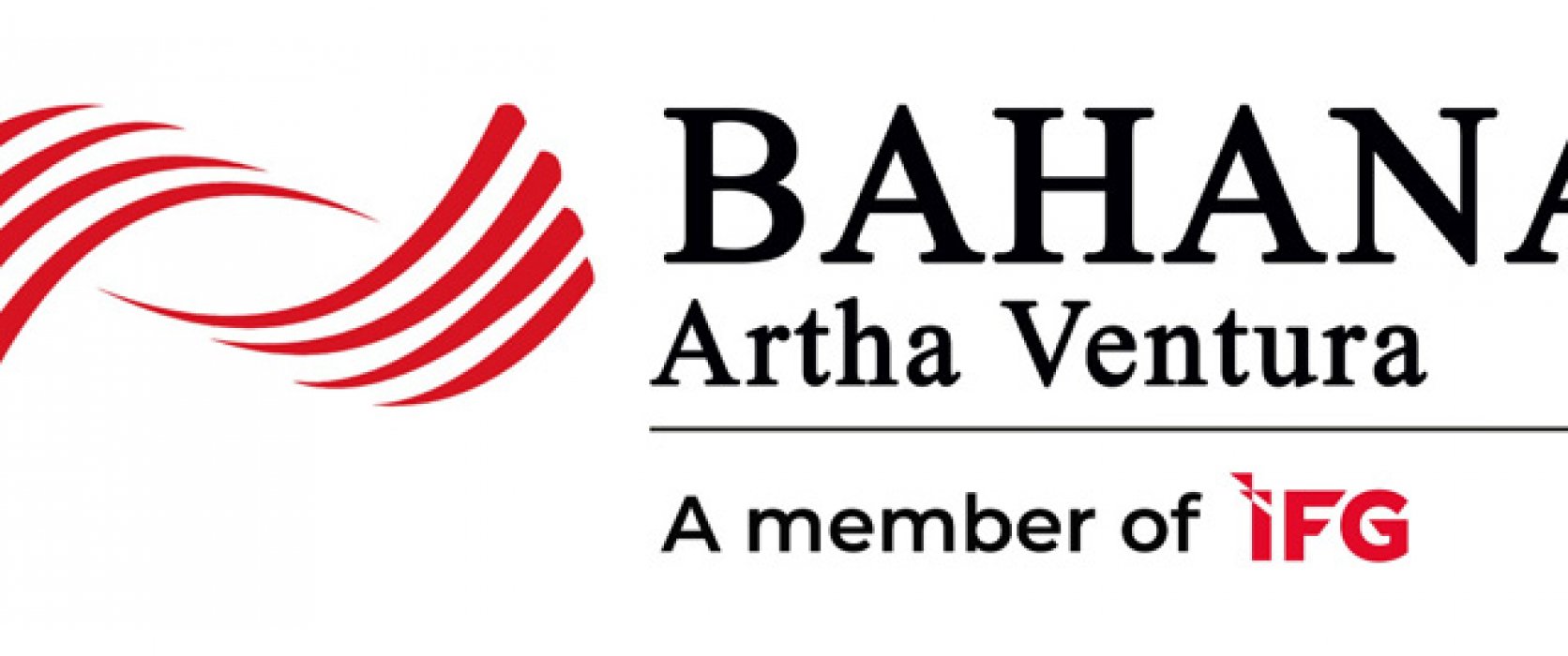 September, 2020 - Selamat Datang di Website Bahana Artha Ventura